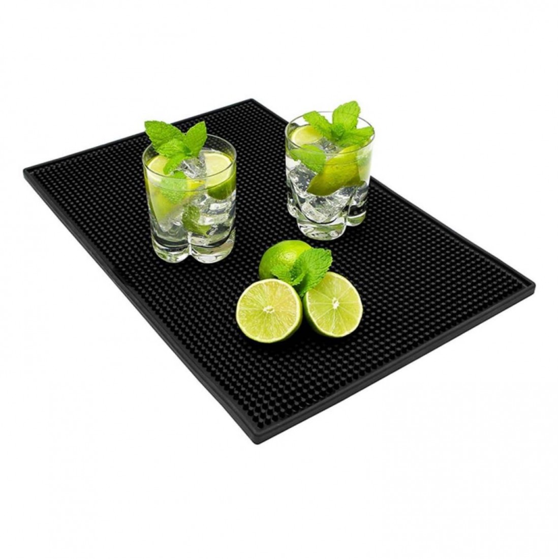 Bar Mat Servicio 45x30cms