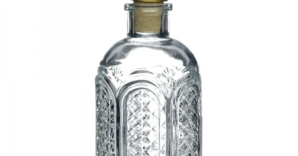 Bitter Botella Arcos 240ml