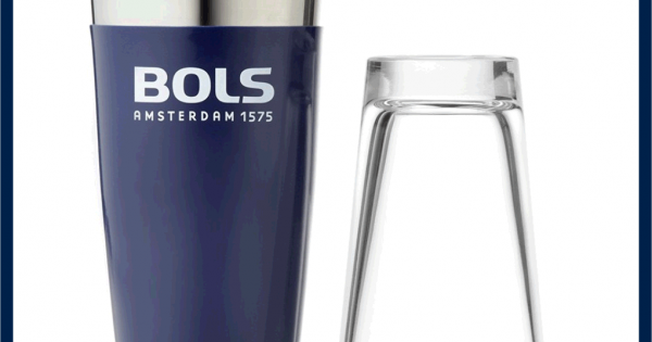 BOLS Exclusivo