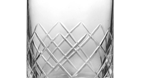 Mixing Glass Vidrio Yarai 600ml