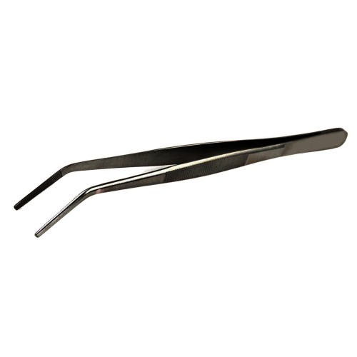 Pinzas